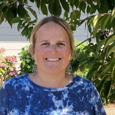 Bandon High School Staff – Bandon School District #54